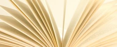 Japanese Society for Parenteral and Enteral Nutrition Therapy | JSPEN ...