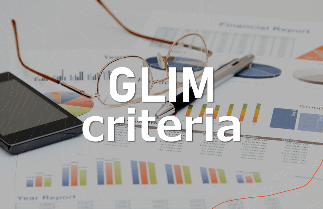 Japanese Society for Parenteral and Enteral Nutrition Therapy | JSPEN ...